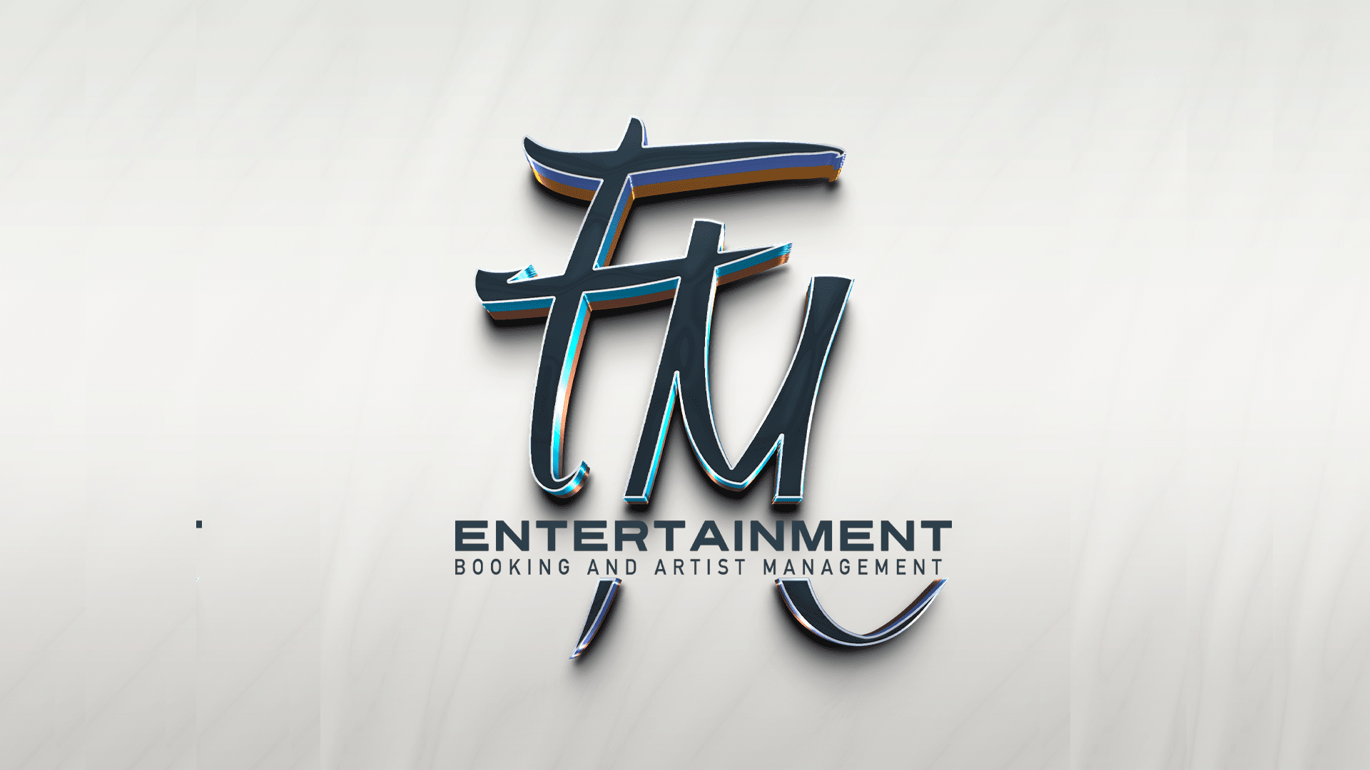 FM Entertainment