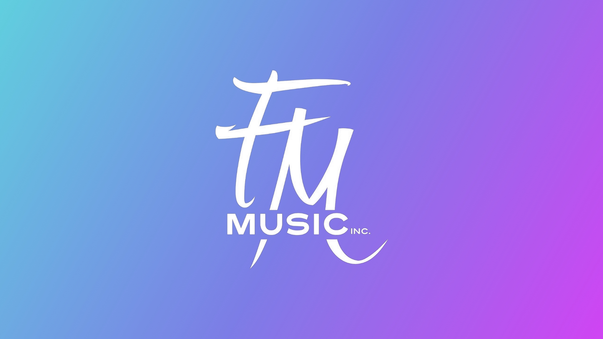 FM Music